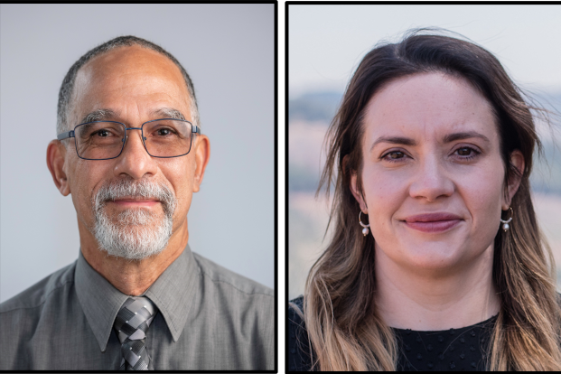 Two ACES affiliates receive 2022 Illinois International Achievement ... Two ACES affiliates receive 2022 Illinois International Achievement ...
